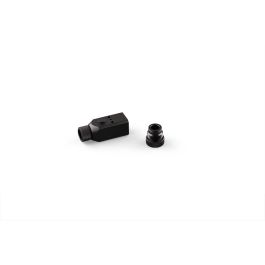 Mach 1 Premium Launching System